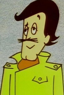 Cool McCool: Season 1, Episode 6 | Rotten Tomatoes