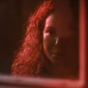 The Horror of Dolores Roach - Rotten Tomatoes