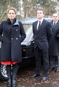 The Fixer: Season 2, Episode 3 - Rotten Tomatoes