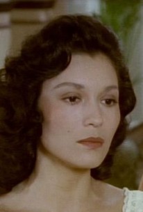 Zorro: Season 3, Episode 15 | Rotten Tomatoes