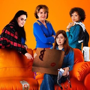 Brief Encounters - Rotten Tomatoes