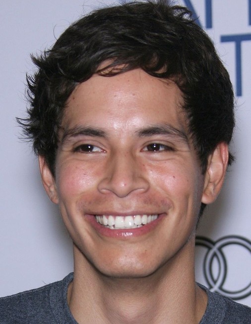 Peter Pasco - Rotten Tomatoes