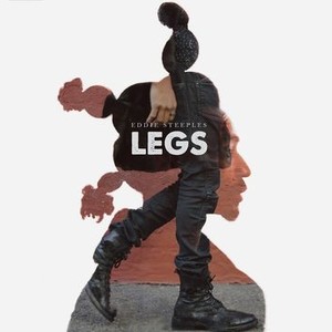 Legs - Rotten Tomatoes