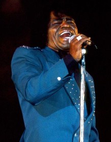 The J.B.'s - Rotten Tomatoes