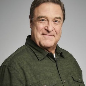 Roseanne - Rotten Tomatoes