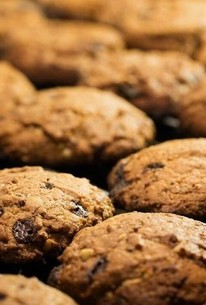 Food Factory: Season 2, Episode 23 | Rotten Tomatoes