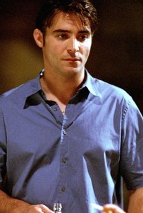 ER: Season 8, Episode 2 | Rotten Tomatoes