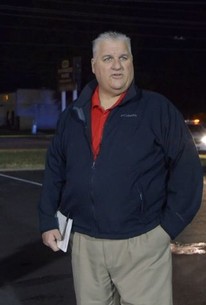 The First 48: Season 22, Episode 18 | Rotten Tomatoes