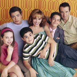 Oliver Beene - Rotten Tomatoes