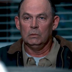 Cold Case: Season 2, Episode 8 - Rotten Tomatoes