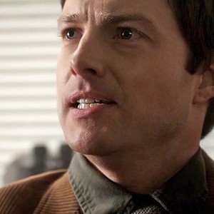 The Reconstruction of William Zero - Rotten Tomatoes