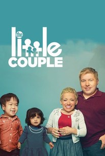 The Little Couple: Season 10 | Rotten Tomatoes