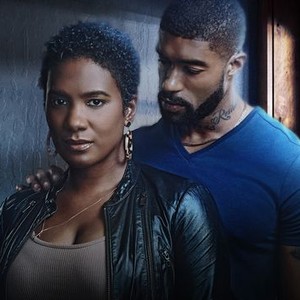 Stranger Next Door - Rotten Tomatoes