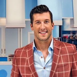 The Big Bake - Rotten Tomatoes