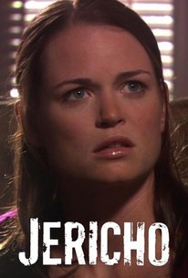 Jericho: Season 2 | Rotten Tomatoes