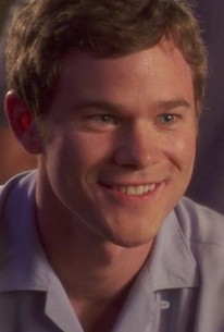 Jason Poulsen's Instagram, Twitter & Facebook on IDCrawl