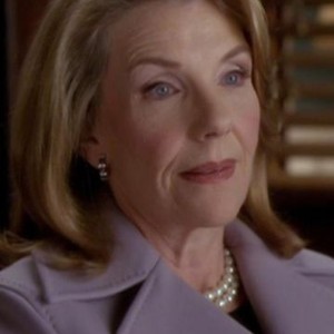 The Practice: Season 8, Episode 13 - Rotten Tomatoes