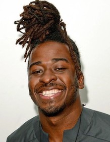 Edson Jean - Rotten Tomatoes