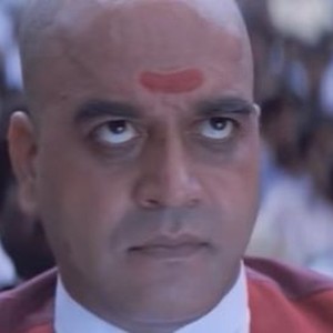 Mr. Romeo - Rotten Tomatoes