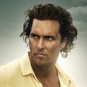 Mud - Rotten Tomatoes