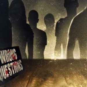 Wrong Questions - Rotten Tomatoes