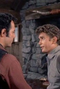 Bonanza - Season 1 Episode 1 - Rotten Tomatoes