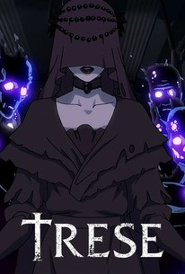 Trese - Rotten Tomatoes