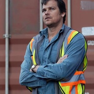 Rodney Rowland - Rotten Tomatoes