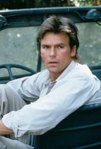 MacGyver: Season 1, Episode 1 - Rotten Tomatoes