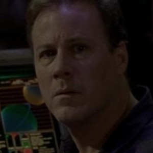 The Outer Limits: Season 1, Episode 12 - Rotten Tomatoes