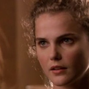 Felicity: Season 2, Episode 2 - Rotten Tomatoes