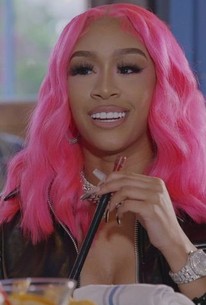 The Impact: Atlanta: Season 2, Episode 3 | Rotten Tomatoes