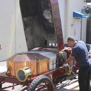 Rocket City Rednecks: Season 2, Episode 2 - Rotten Tomatoes