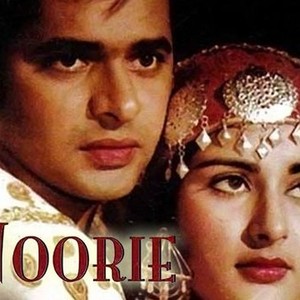 Noorie - Rotten Tomatoes