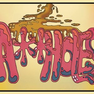 A...holes - Rotten Tomatoes