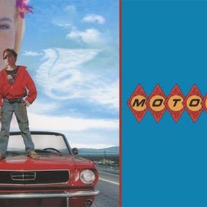 Motorama - Rotten Tomatoes