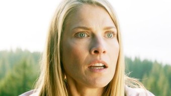 The Last Victim - Rotten Tomatoes