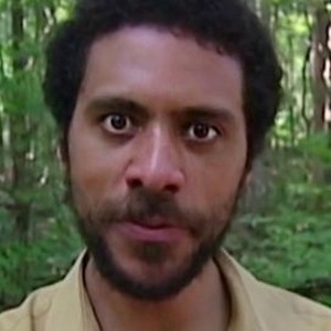 DragonFlyTV: Season 3, Episode 8 - Rotten Tomatoes