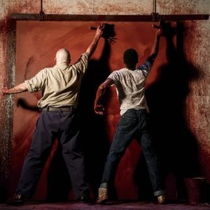 Red - Rotten Tomatoes