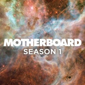 Motherboard - Rotten Tomatoes