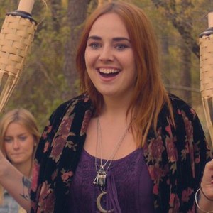 The Devil's Stomping Ground - Rotten Tomatoes