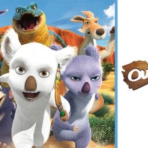 Outback - Rotten Tomatoes