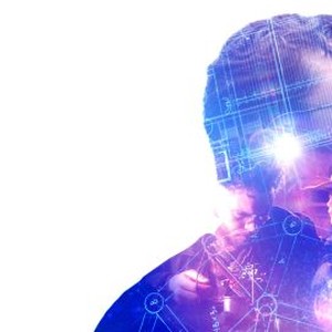 Tinker' - Rotten Tomatoes