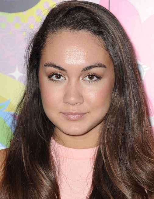 Meg DeLacy - Rotten Tomatoes