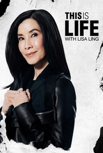 This Is Life With Lisa Ling | Rotten Tomatoes