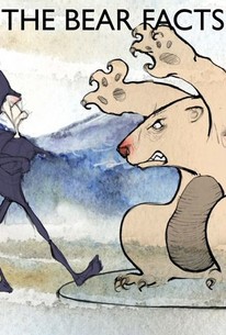 The Bear Facts | Rotten Tomatoes