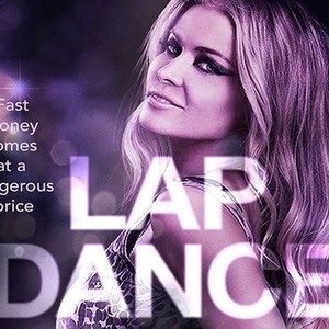 Lap Dance - Rotten Tomatoes