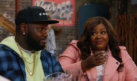 Grand Crew - Rotten Tomatoes