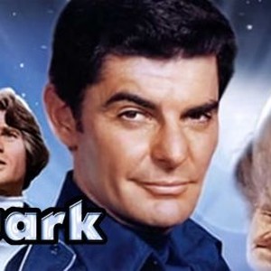Quark - Rotten Tomatoes