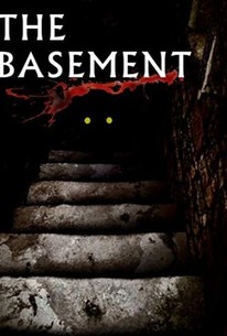 The Basement (2008) | Rotten Tomatoes